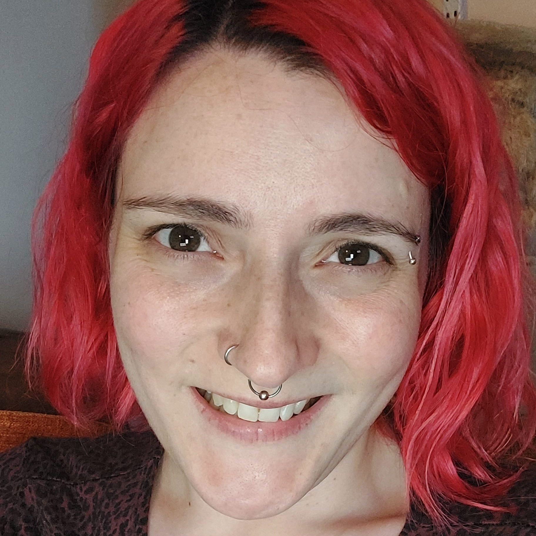 The Rule of Three (and how to use it in writing) – Caroline Ashley