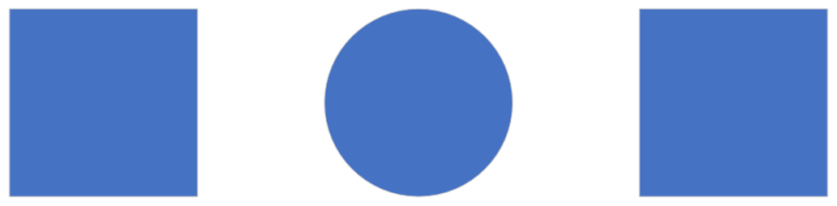 The Rule of Three (and how to use it in writing) – Caroline Ashley