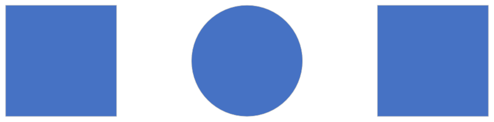 The Rule of Three (and how to use it in writing) – Caroline Ashley